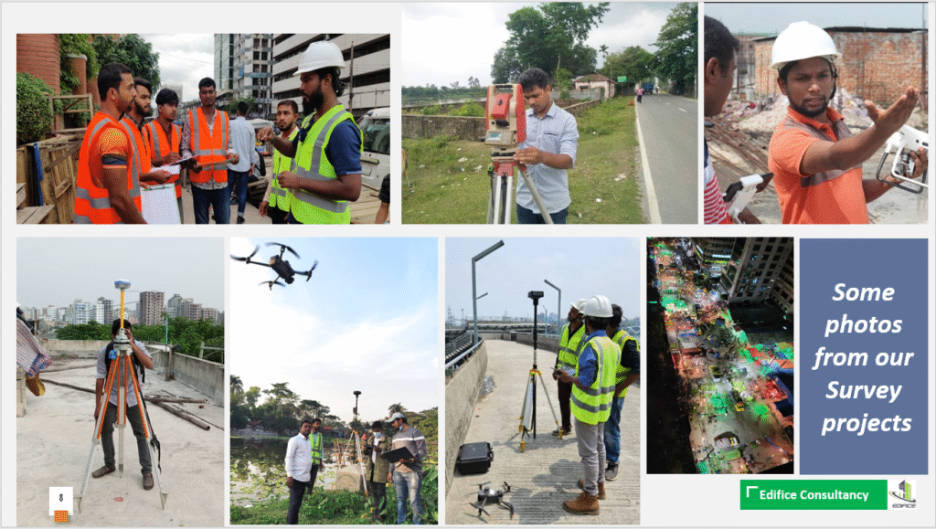 About – Edifice Consultancy LTD.